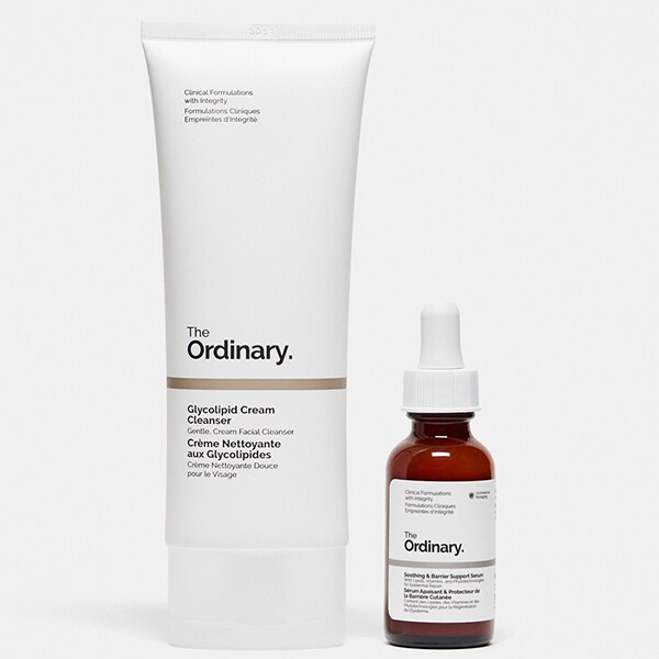 An Interview With The Ordinary On Skin Concerns | ASOS