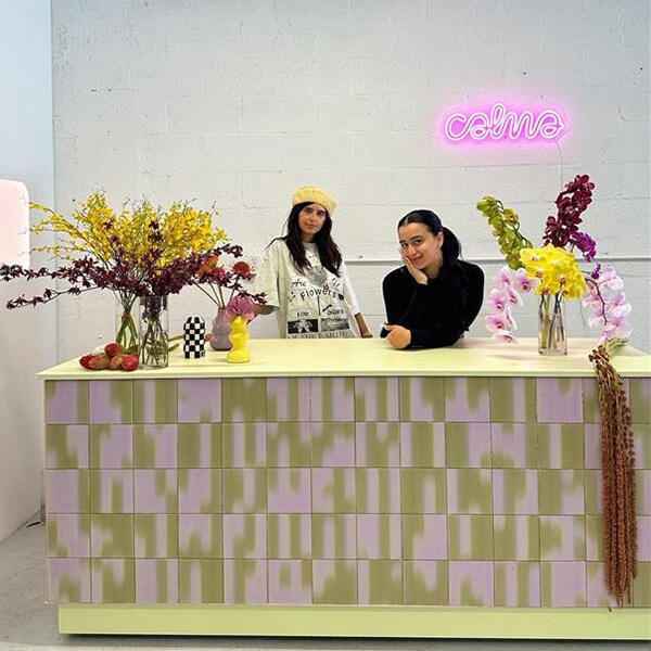 What The ASOS Fashion Team's Loving This Month | ASOS