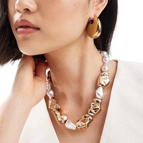 Top 10 Summer Jewellery And Accessories | ASOS