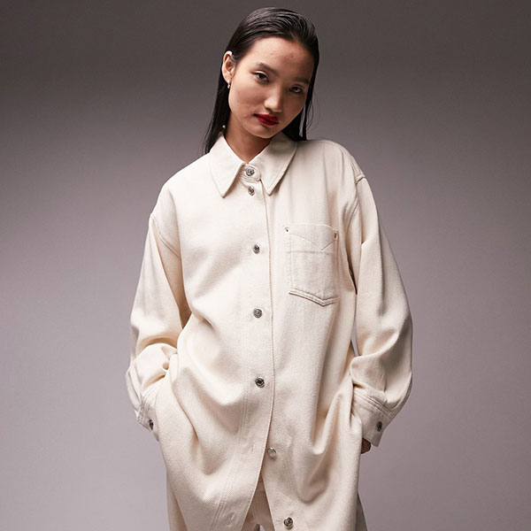 Best Summer Denim Trends | ASOS