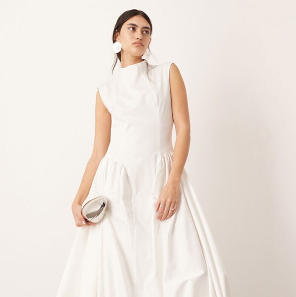 The Best Summer Dresses | ASOS