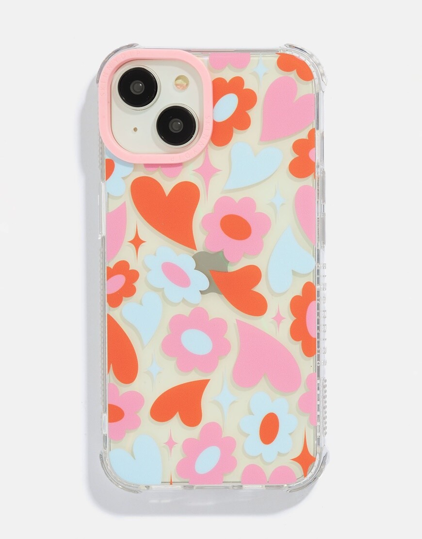 Emily in Paris Outfit Inspiration | ASOS Style Feed