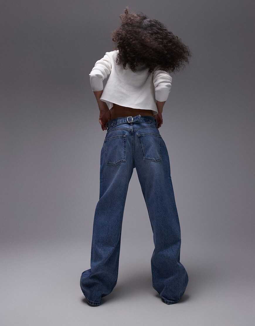 Best New Drops July 2024 | ASOS Style Feed