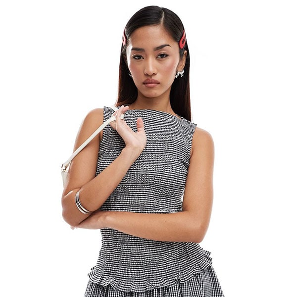 Best New Drops July 2024 | ASOS Style Feed