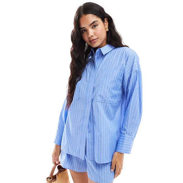 Best New Drops July 2024 | ASOS Style Feed