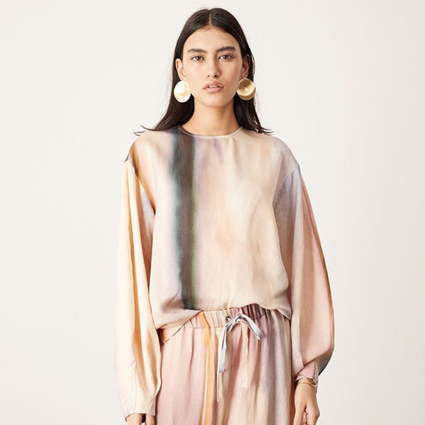 5 Ways To Make Your Summer Outfits Modest | ASOS