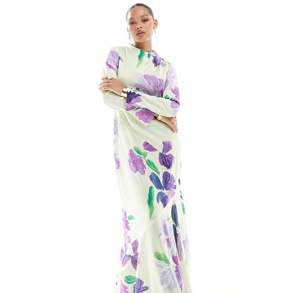 5 Ways To Make Your Summer Outfits Modest | ASOS