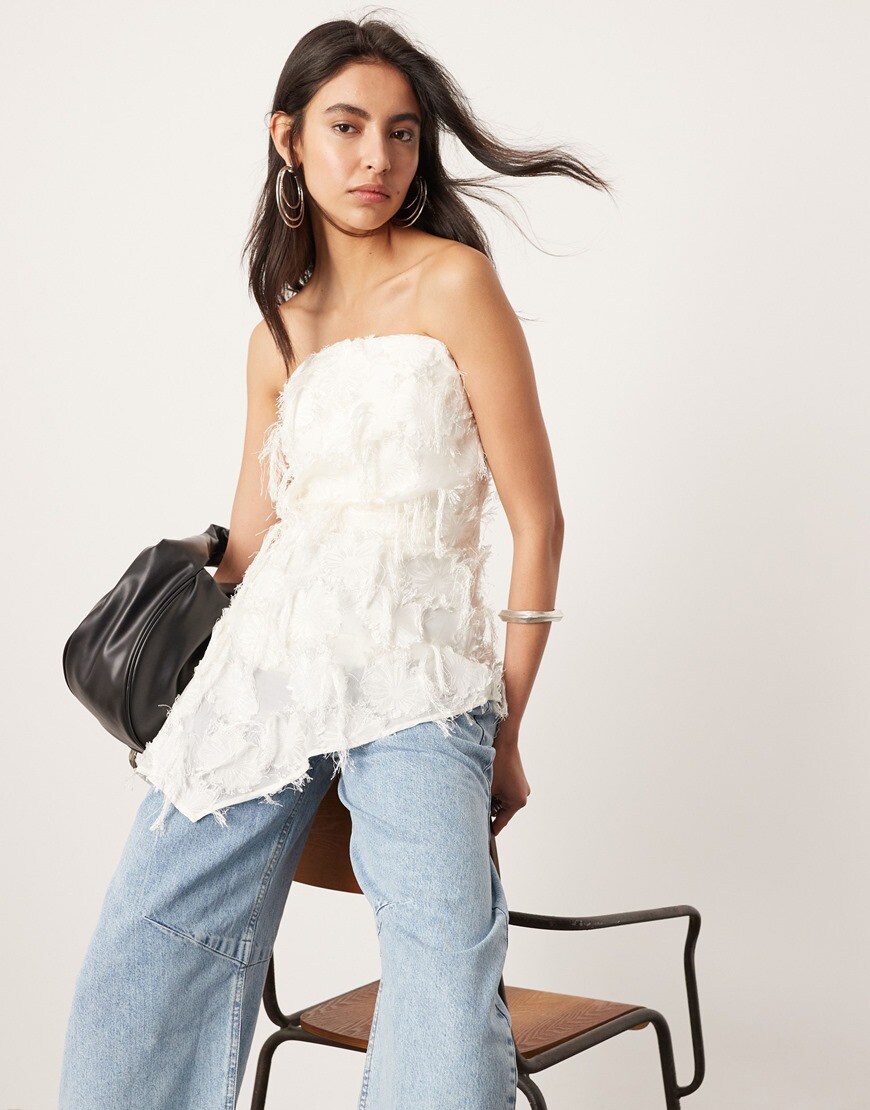 10 Outfit Ideas For Your Next Holiday | ASOS