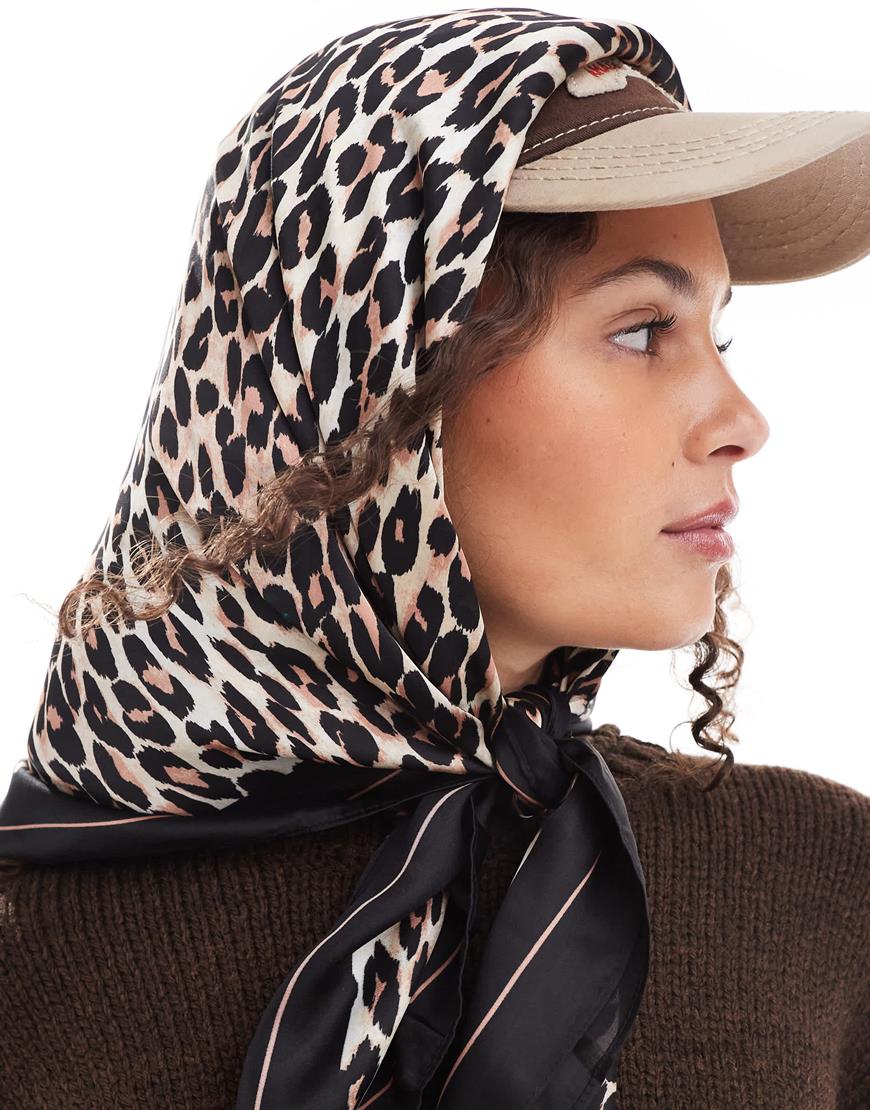 Freshers Week Outfits| ASOS