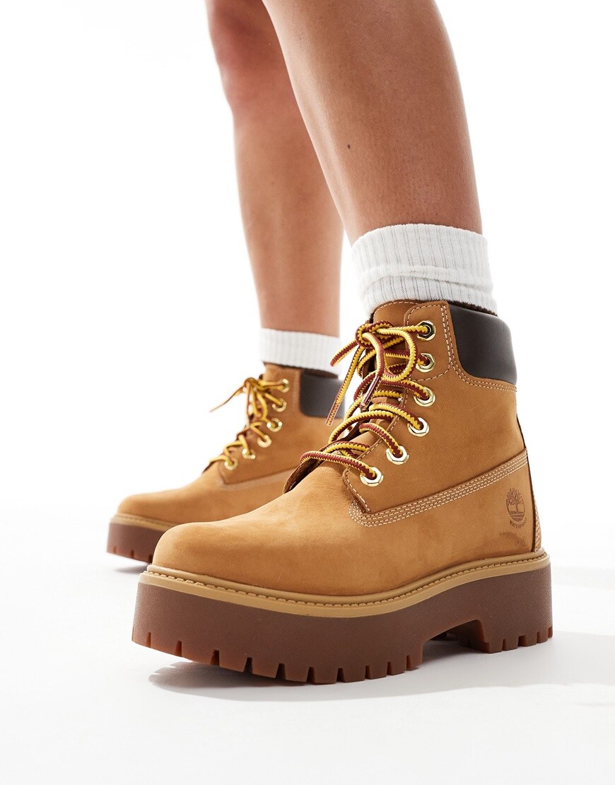 Freshers Week Outfits| ASOS