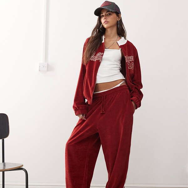 Freshers Week Outfits| ASOS