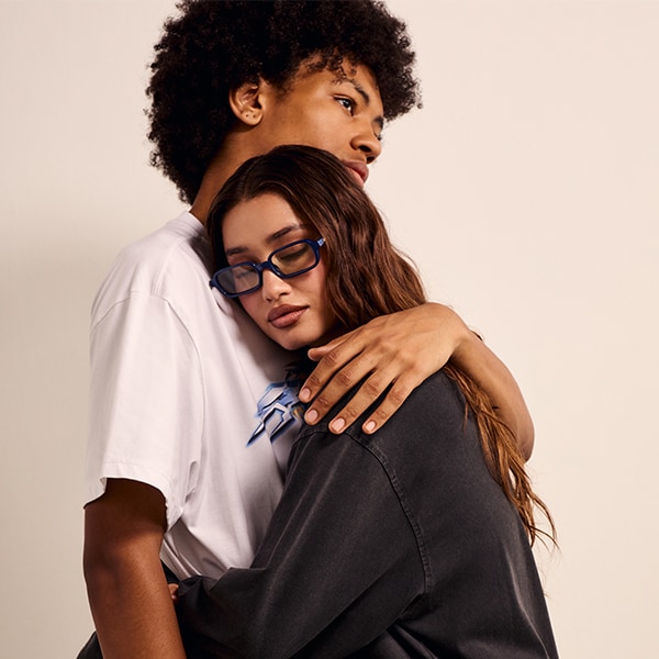 A Closer Look At The New Weekday Collection | ASOS Style Feed