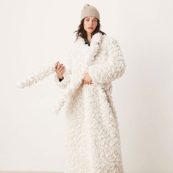 The Best Coats To Invest In This Winter | ASOS
