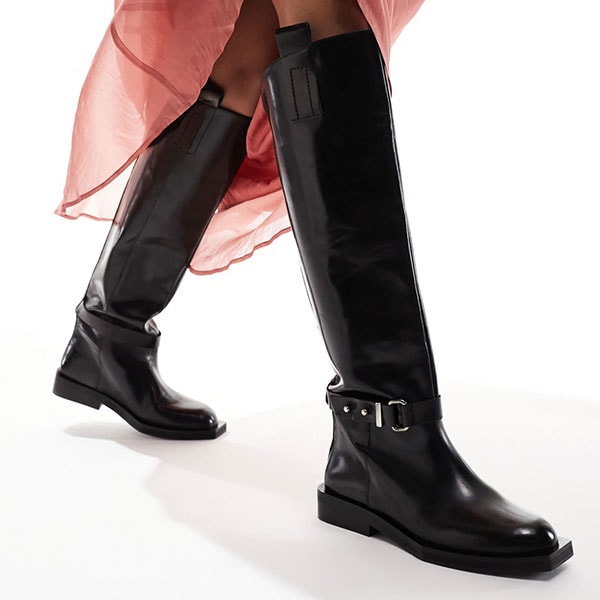 The Best Boots For Women| ASOS