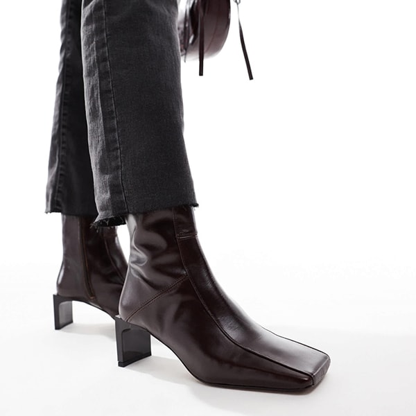 The Best Boots For Women| ASOS