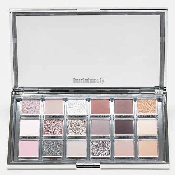 Buyers' Picks: Party Season Edition | ASOS