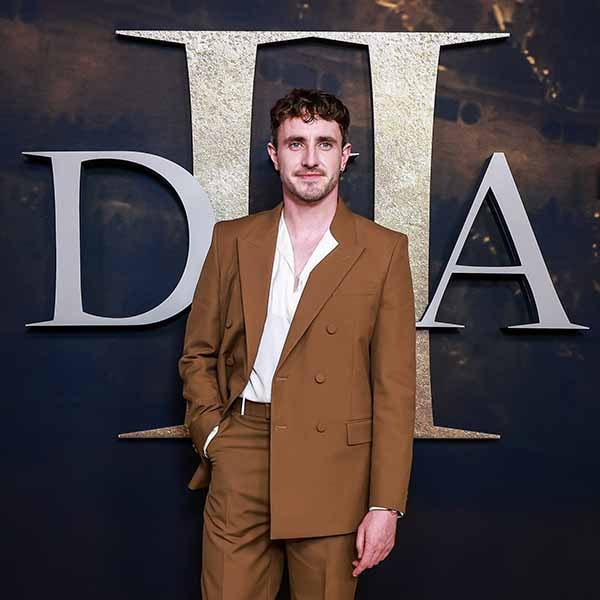 Everything On Our Radar In November| ASOS