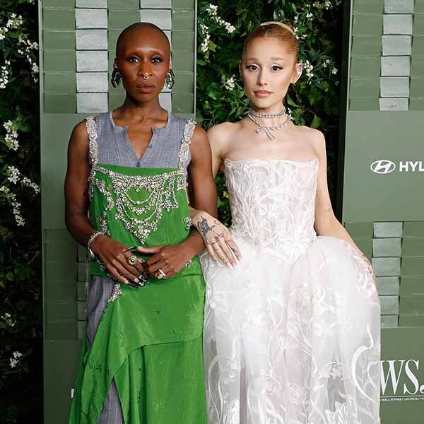 Everything On Our Radar In November| ASOS