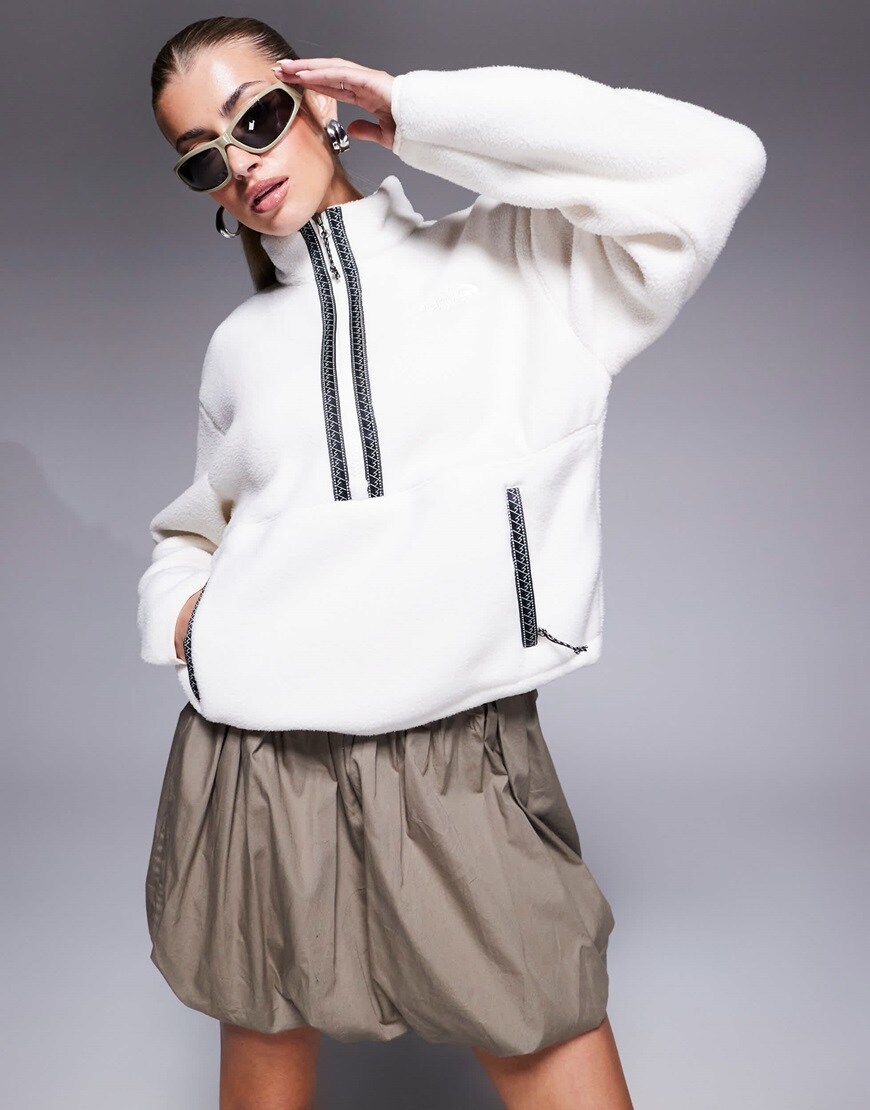 Meet Your Ski-Resort Holiday Essentials | ASOS