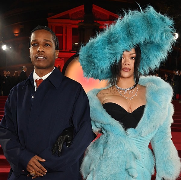 Fashion Awards 2024: The Best-Dressed Guests | ASOS