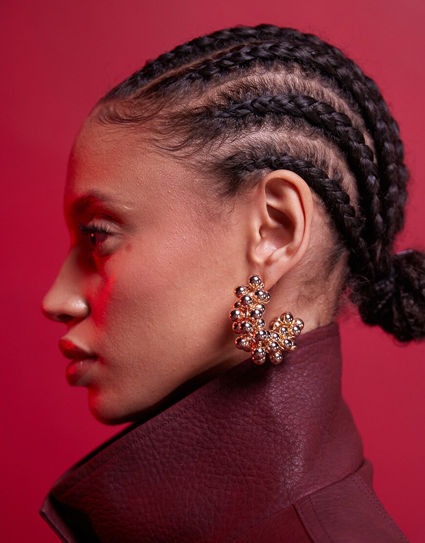 Step Into The Colour Lab: How To Upgrade Your Wardrobe With The Shades ...