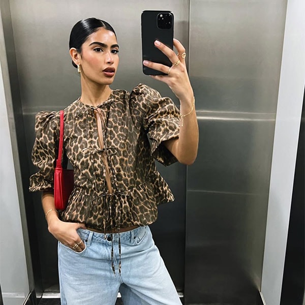 ASOS Rewind: The Best of 2024 | ASOS