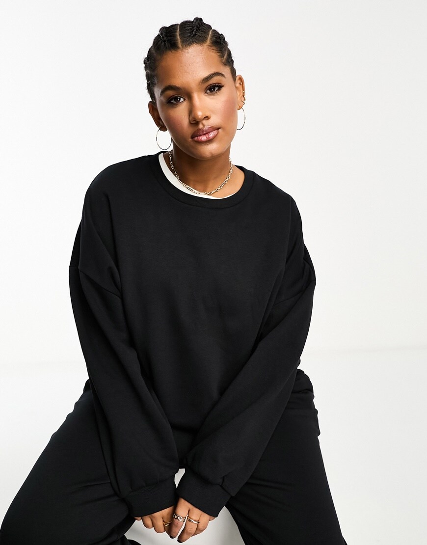 How To Layer Clothes For Winter | ASOS