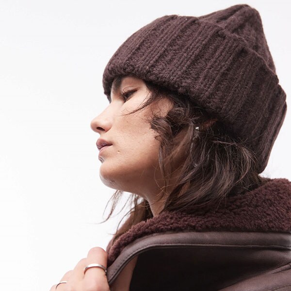 January's New Drops To Know | ASOS