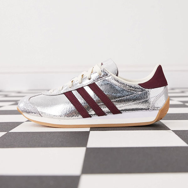 The New Trainers We Can't Stop Thinking About | ASOS