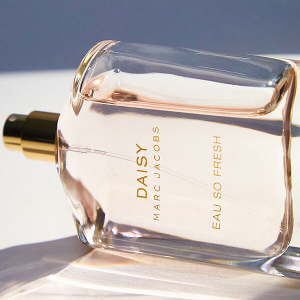 How to Choose a Perfume | ASOS