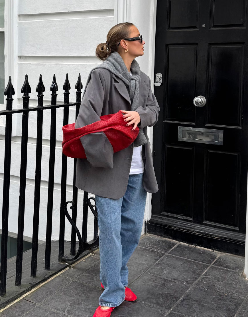 How To Style Basics With Our ASOS Insiders | ASOS