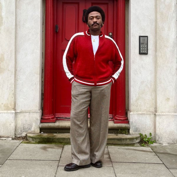 How To Style Basics With Our ASOS Insiders | ASOS