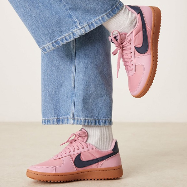 The Best New Trainers For March 2025 | ASOS