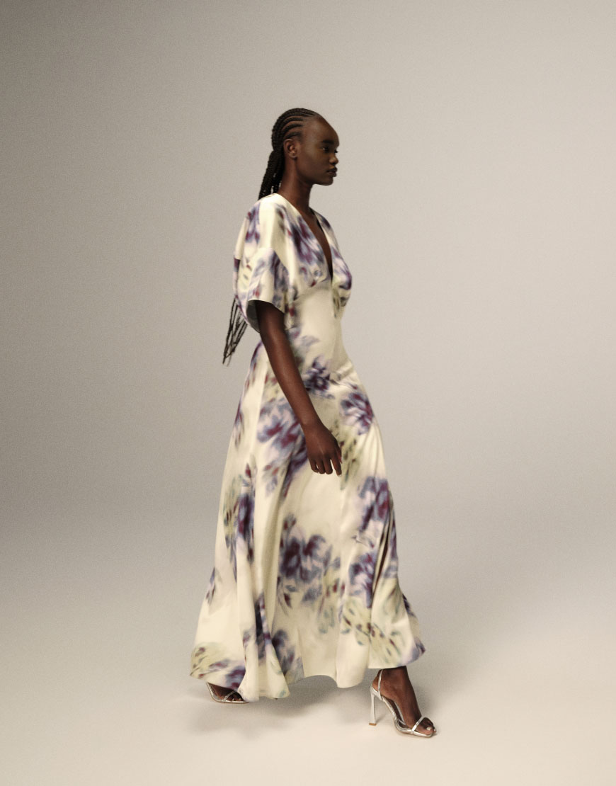 Everything You Need To Know About Arrange | ASOS