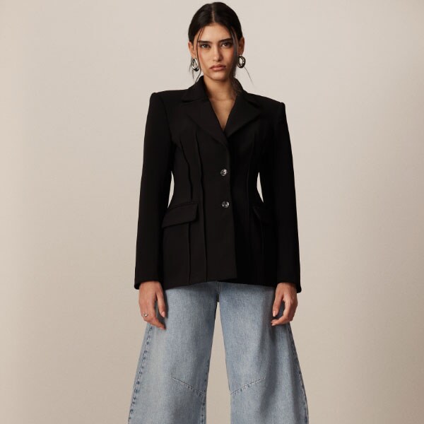 Everything You Need To Know About Arrange | ASOS