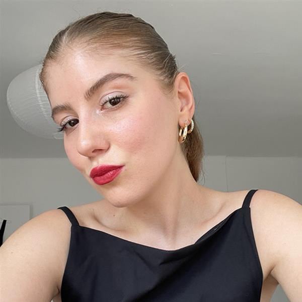 What's In The ASOS Insiders Bags? | ASOS