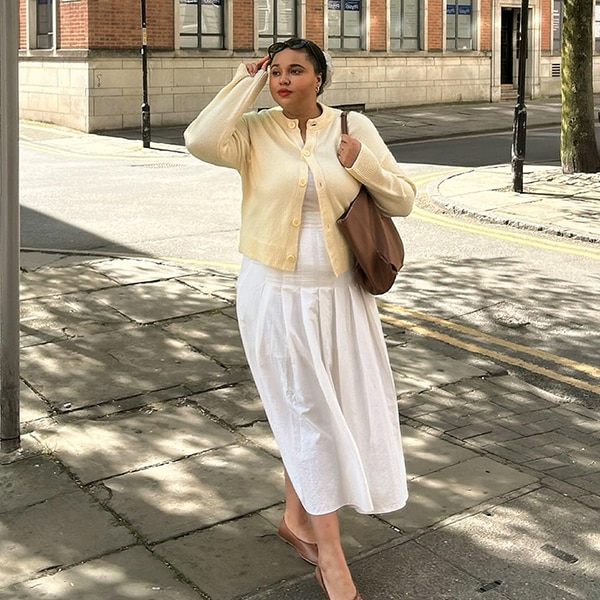 3 Looks And Fragrances To Try Out This Month | ASOS