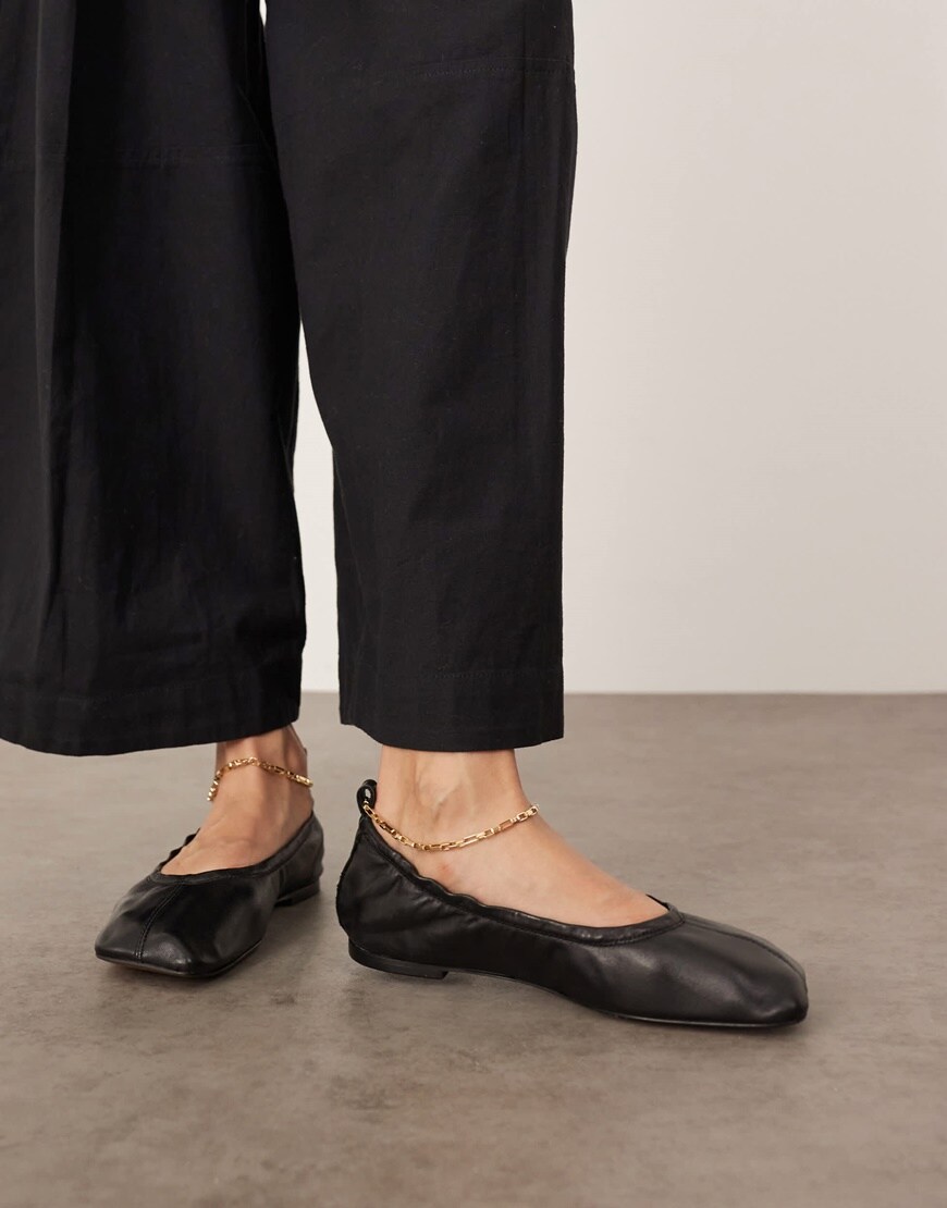 ARRANGE's Summer Collection Has Arrived – Meet The Pieces To Know | ASOS