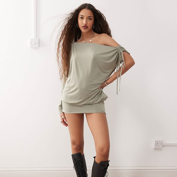 Festival Outfit Ideas | ASOS
