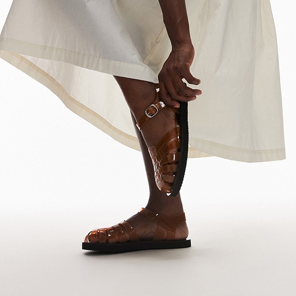 Trending Summer Sandals | ASOS