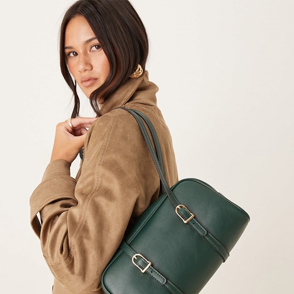 The Best Bags For University | ASOS