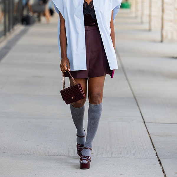 How to Do School Uniform Style | ASOS