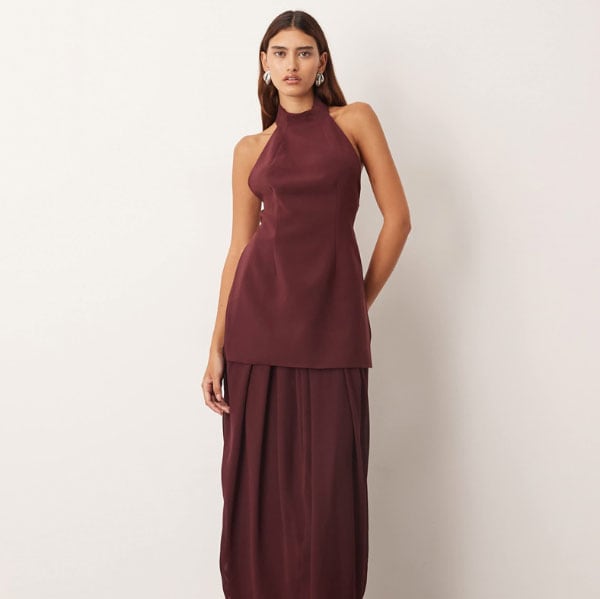 Autumn 2025: The Best Wedding Guest Dresses | ASOS