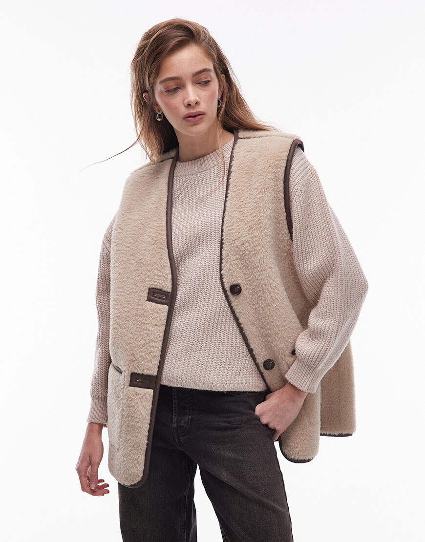 The Scandi Fashion Brands To Know This Autumn | ASOS