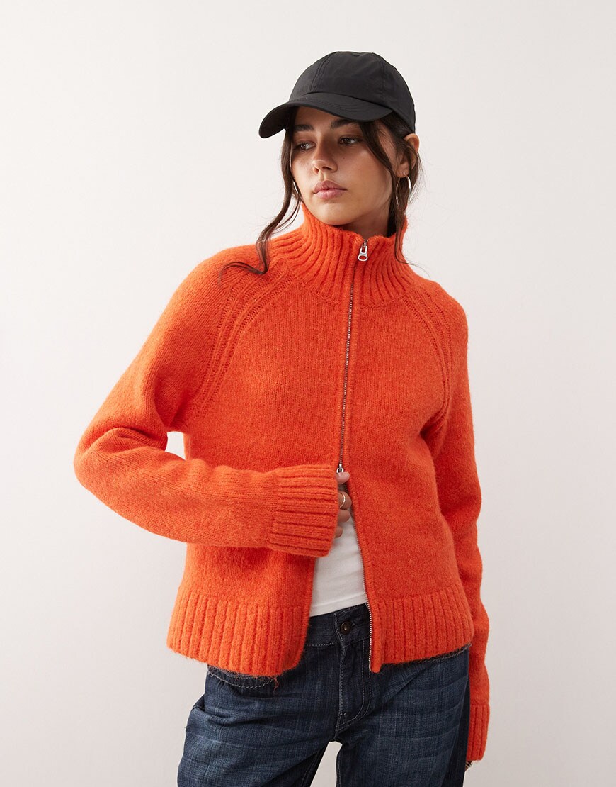 The Scandi Fashion Brands To Know This Autumn | ASOS