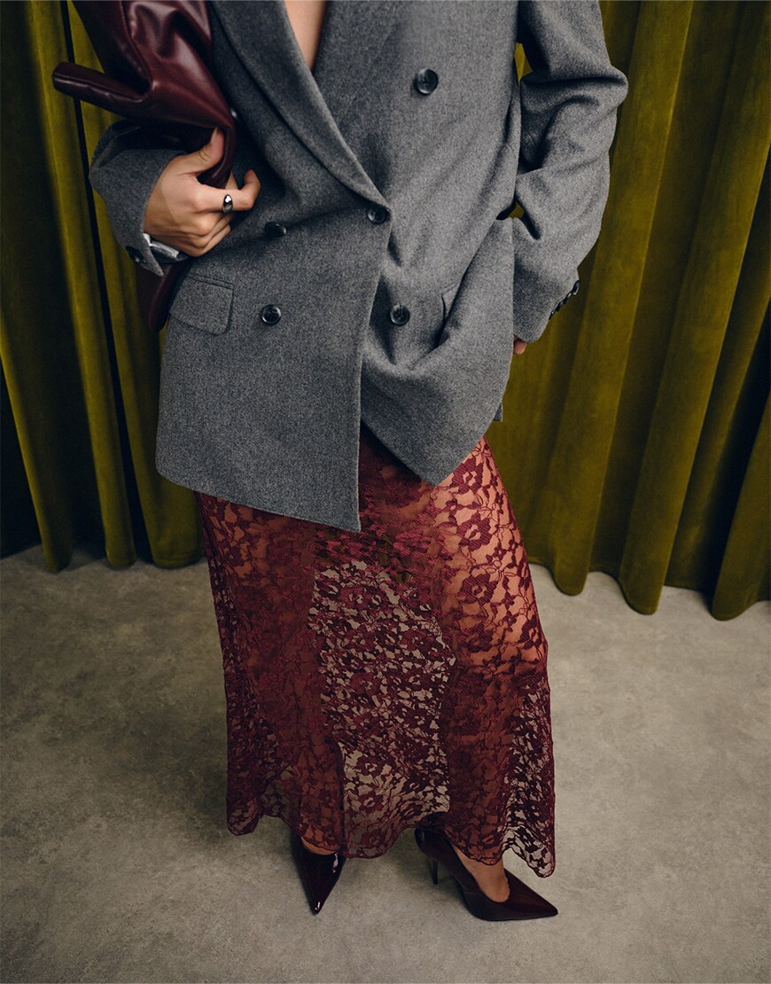 Top Tips For Shopping Black Friday | Black Friday 2025 Tips | ASOS