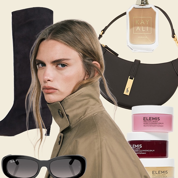 The Ultimate ASOS Gift Guide For Her | Gift Ideas For Women 2025 | ASOS