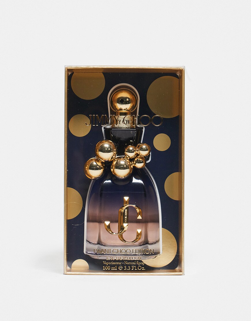 Winter Fragrance Outfit Pairings| ASOS