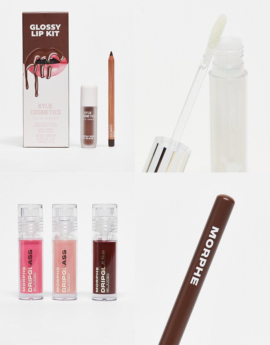 How To Go From Office To Party Makeup | ASOS