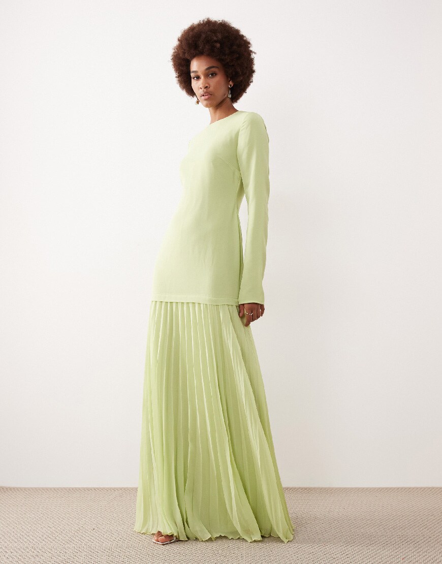 The Top Modest Fashion Looks for Spring | ASOS